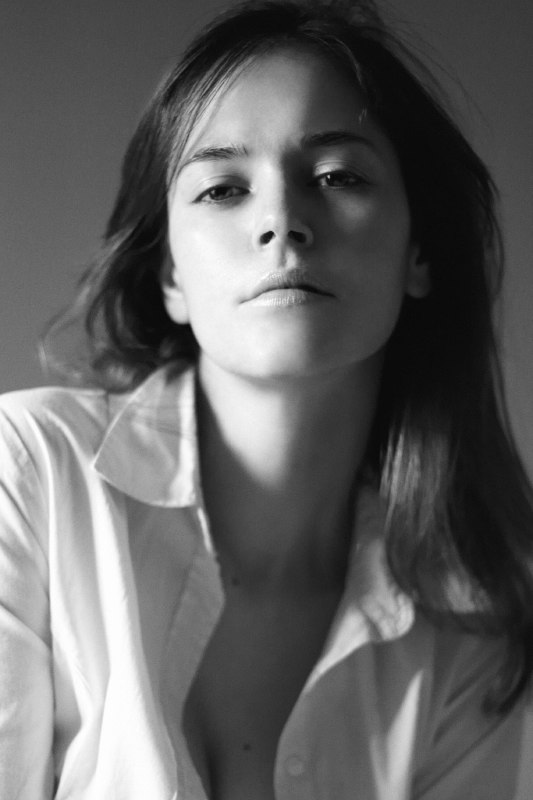 SERIE TV FANNY PIOTProchainement sur TF1 dans "Le Tueur du Lac ...