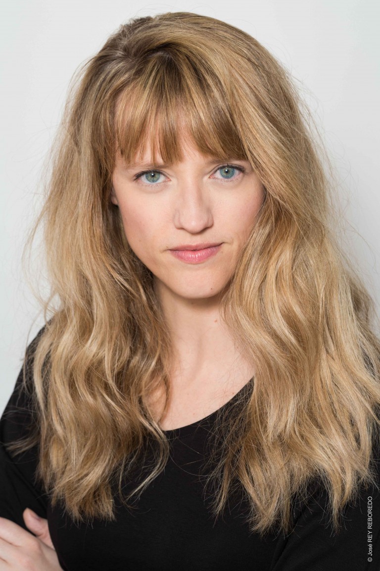 LELIA NEVERT - CYRILLE JOUBERT TALENTS (7) | Cyrille Joubert Talents