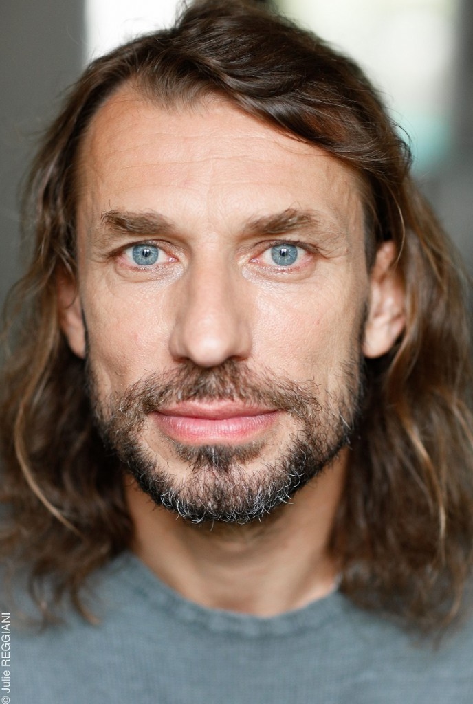 CINEMA FRANÇOIS CHABERT Actuellement dans "JE VOUDRAIS QUE QUELQU'UN M ...