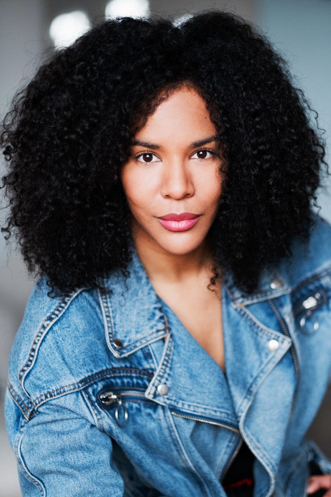 MERYL RAKOTO - CJ TALENTS (12) | Cyrille Joubert Talents