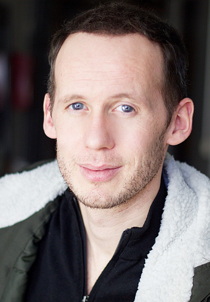 Jacques_SCHULER_Manteau | Cyrille Joubert Talents