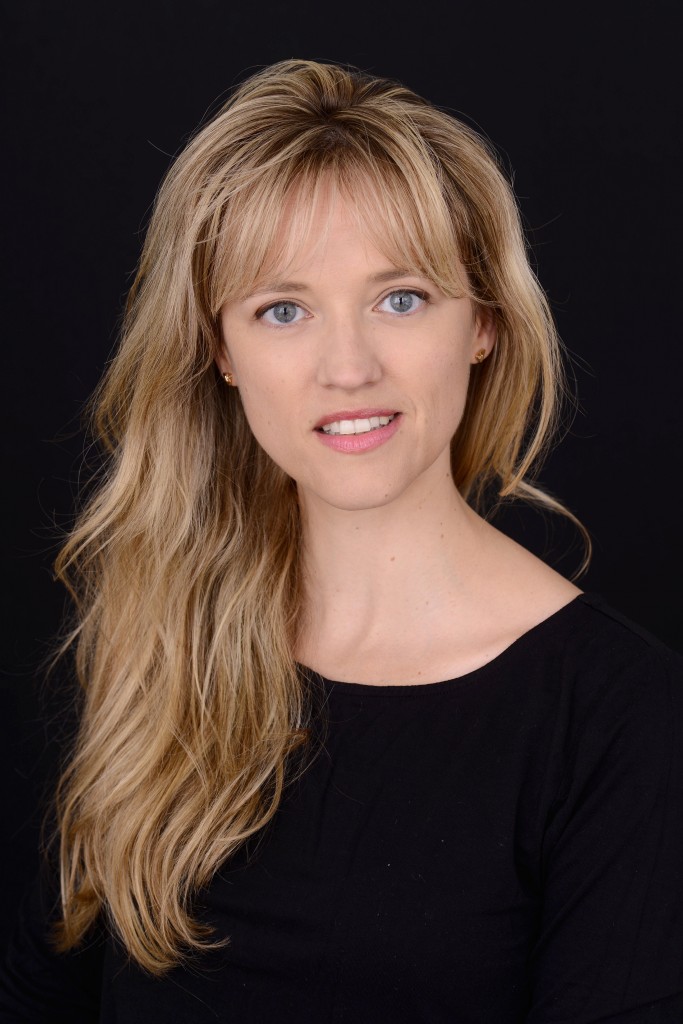 SERIE TV LELIA NEVERTProchainement sur France 3 dans"LA STAGIAIRE ...