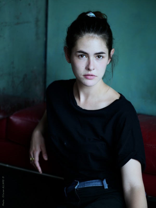 SERIE TV JEANNE LAMBERTProchainement sur France 3 dans"LA STAGIAIRE ...