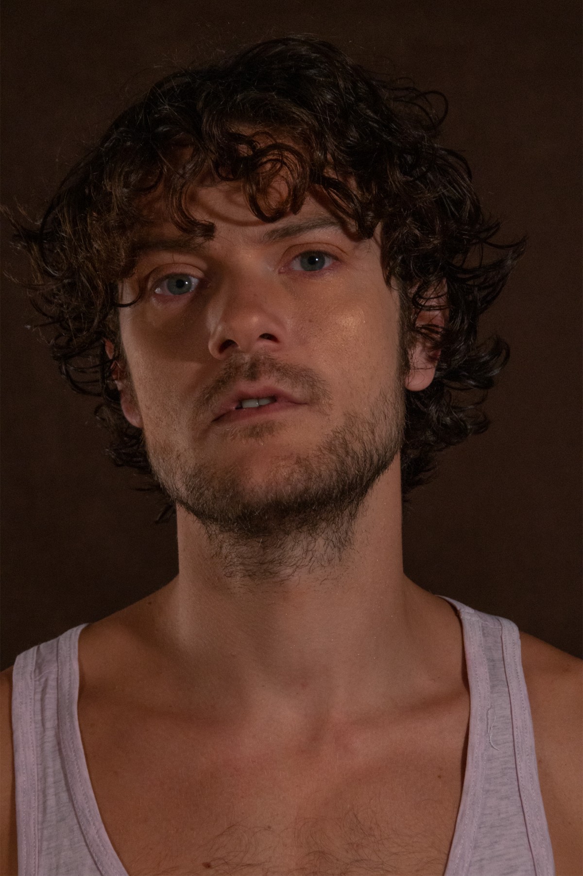 gary_lukeskywalker | Cyrille Joubert Talents