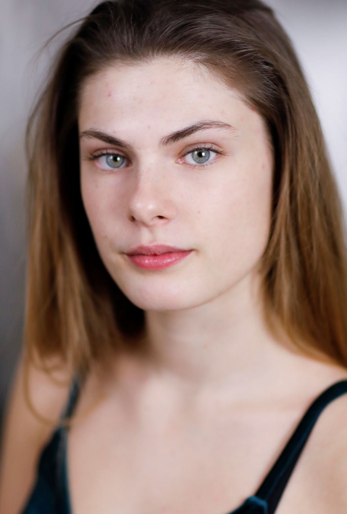 Bertille Boros-Turquin - CJ Talents (9)pdp | Cyrille Joubert Talents