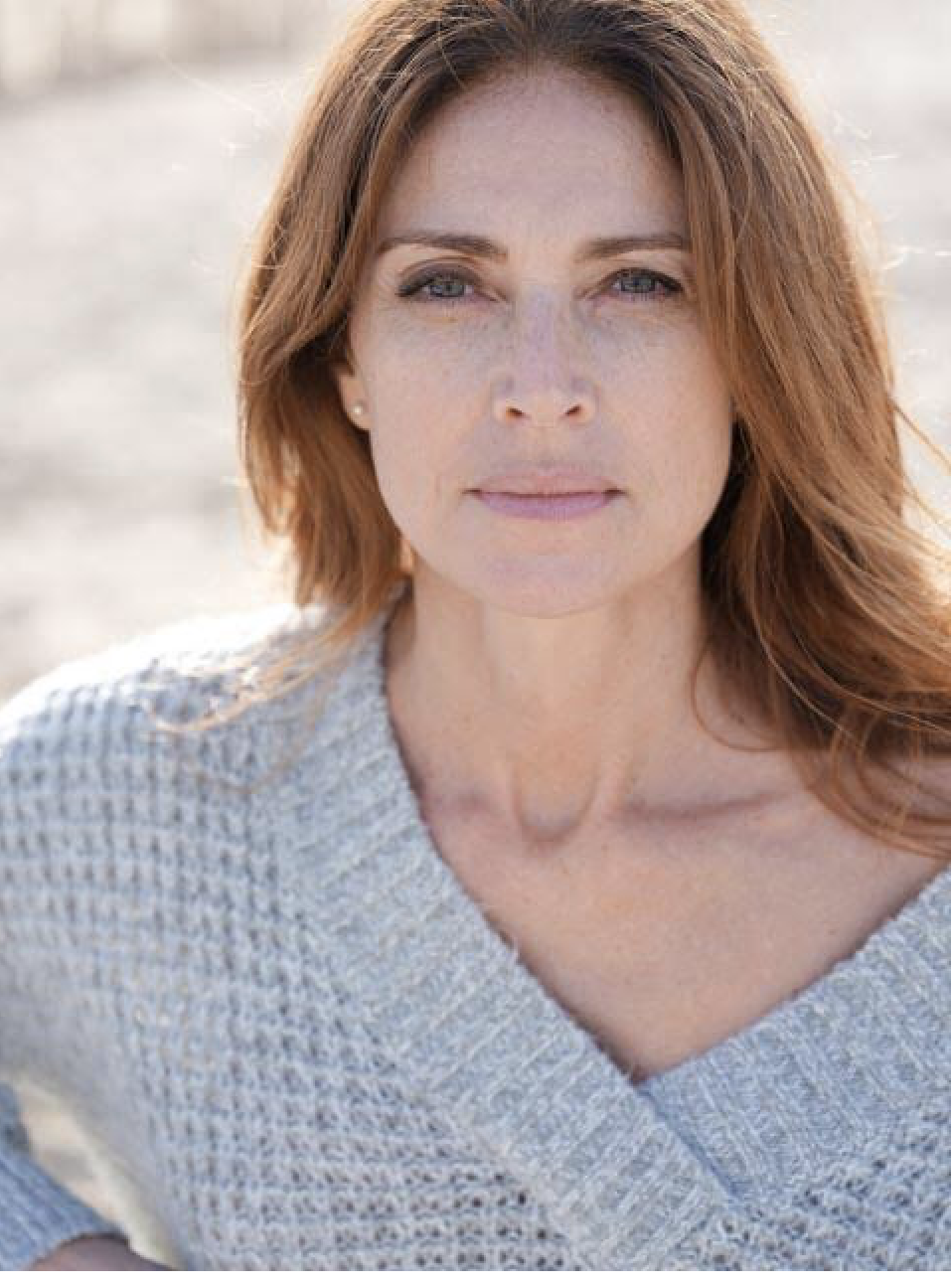 Dorothée Briere - CJ Talents (7) | Cyrille Joubert Talents