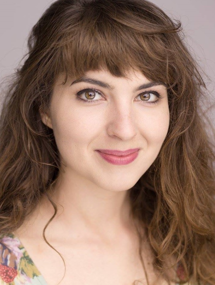 Home | Cyrille Joubert Talents