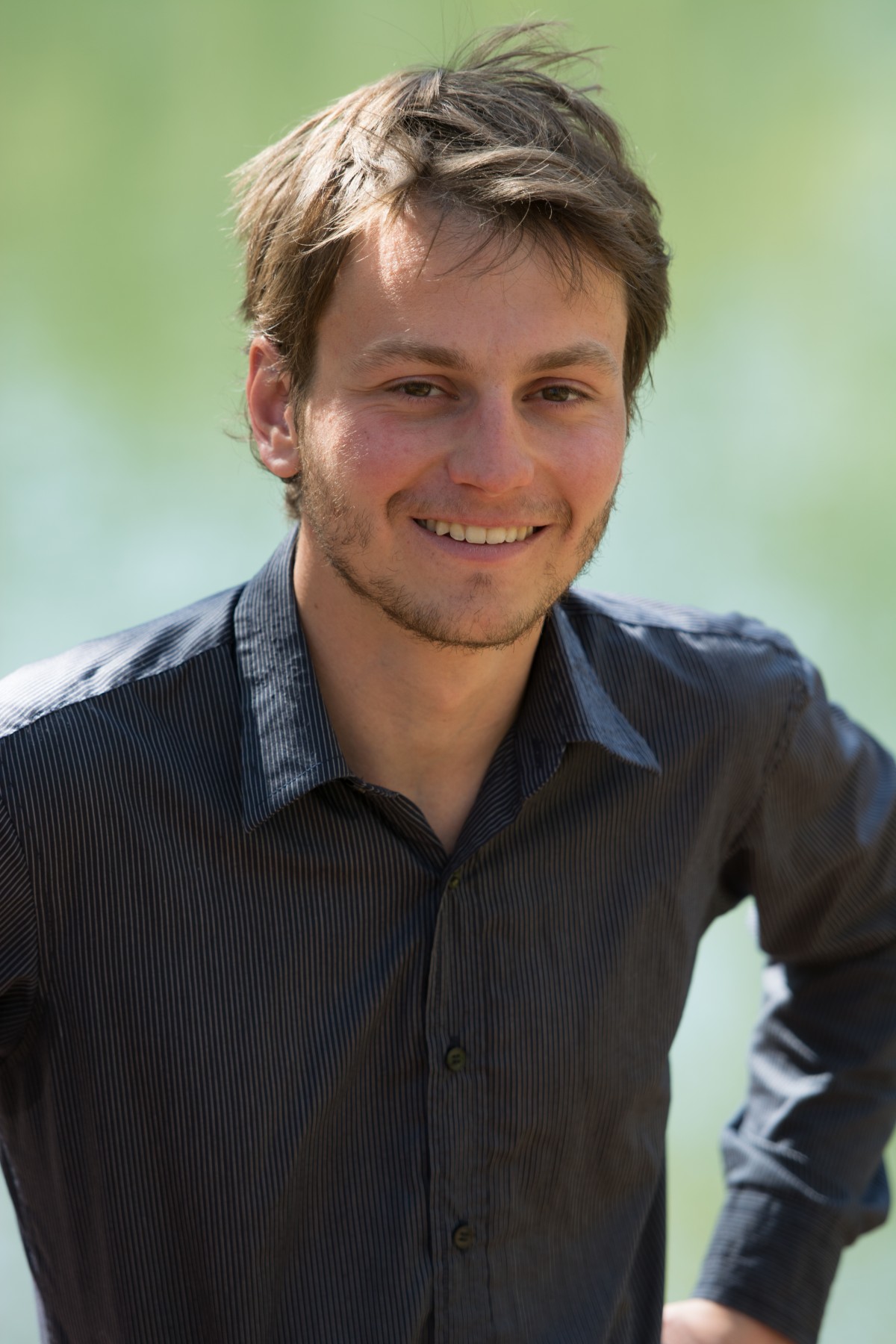 SERIE TV ET CINEMA MAXENCE PERRINProchainement sur France 2 dans la ...