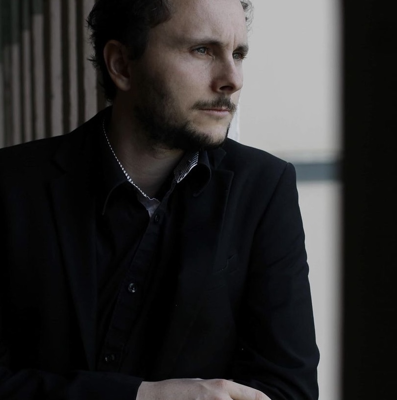 CINEMA ET SERIE TV BENJAMIN DUCProchainement à l'affiche de"PETIT JESUS" et bientôt dans la ...