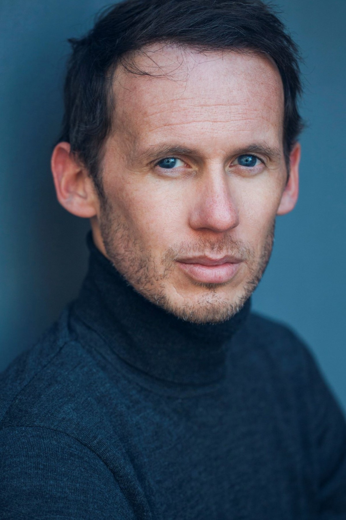 Jacques Schuler - CJ Talents (5)pdp | Cyrille Joubert Talents