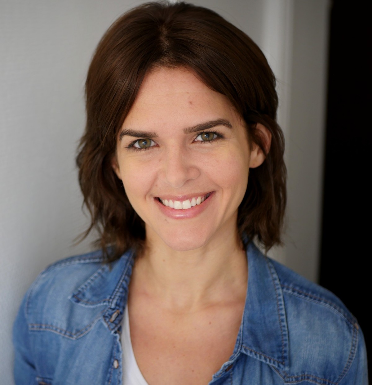 TELEVISION ANNE D'ALMEIDAProchainement sur France 5 dans la série docu-fiction"LA GUERRE DES ...