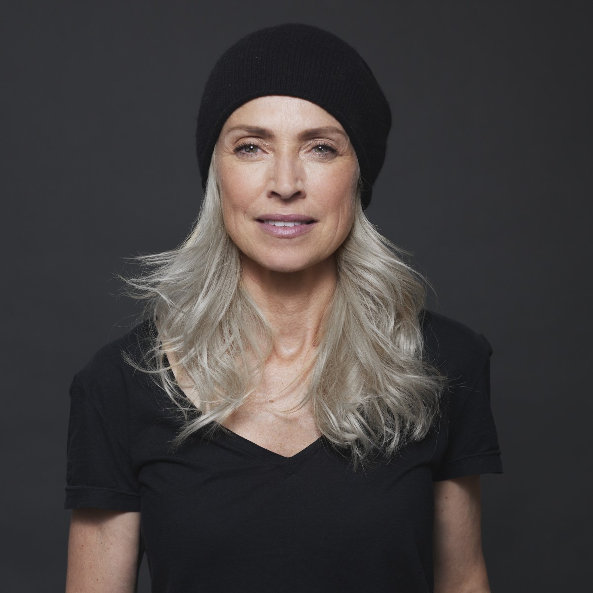 SERIE TV DOROTHEE BRIEREBientôt sur France 2 dans la série "ASTRID ET RAPHAELLE" | Cyrille ...