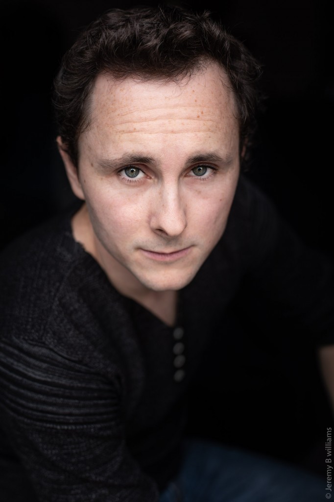 SERIE TV BENJAMIN DUCProchainement sur France 2 dans la série"TOUT POUR ...