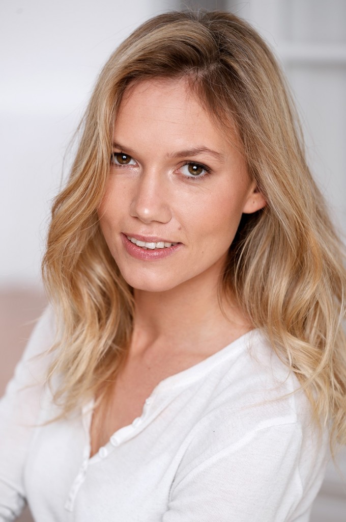 SERIE TV MARGO BOCHprochainement sur M6 dans la série"SCÈNES DE MÉNAGES ...